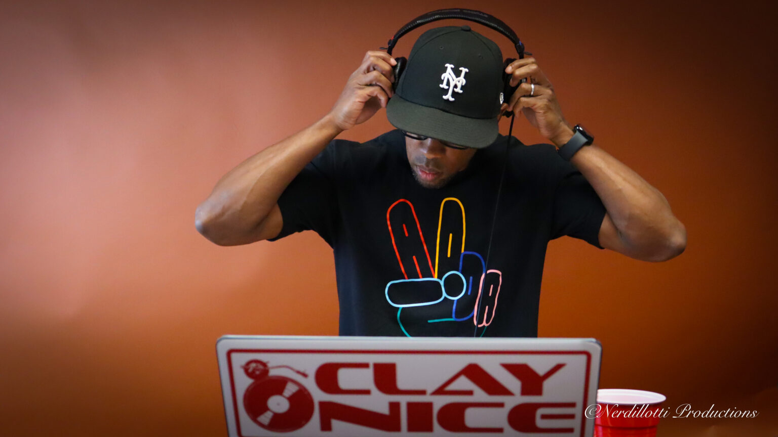 Flava1 Radio DJs - Flava1 Radio